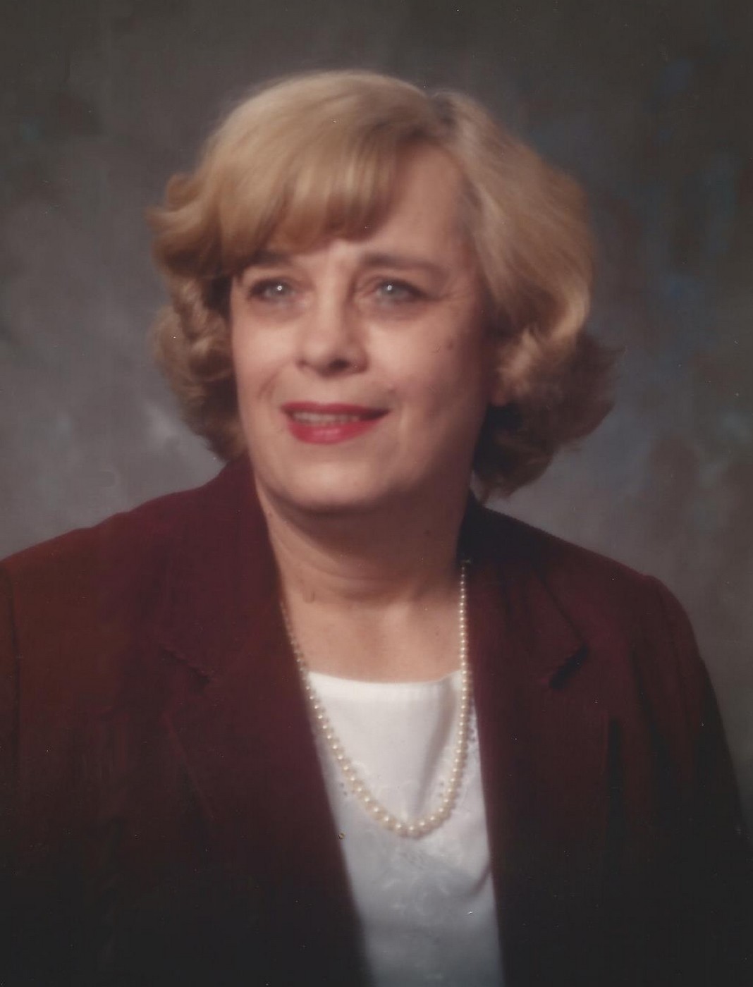Dorothy Rossell | News, Sports, Jobs - Times Observer